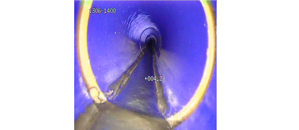 Quick Lock - CPS Drainage Solutions
